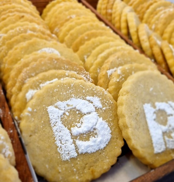 Lunches/Special Dietary Requirements - Auriol Junior School